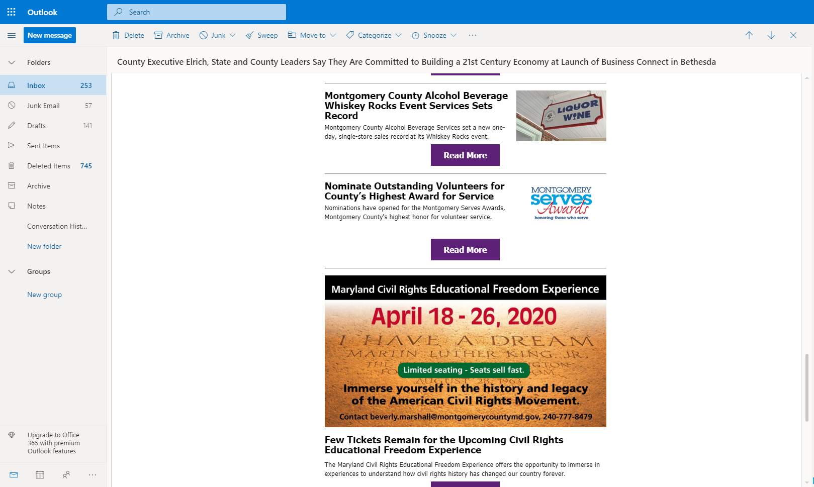 Is This Moving Into the 21st Century? | Seventh State