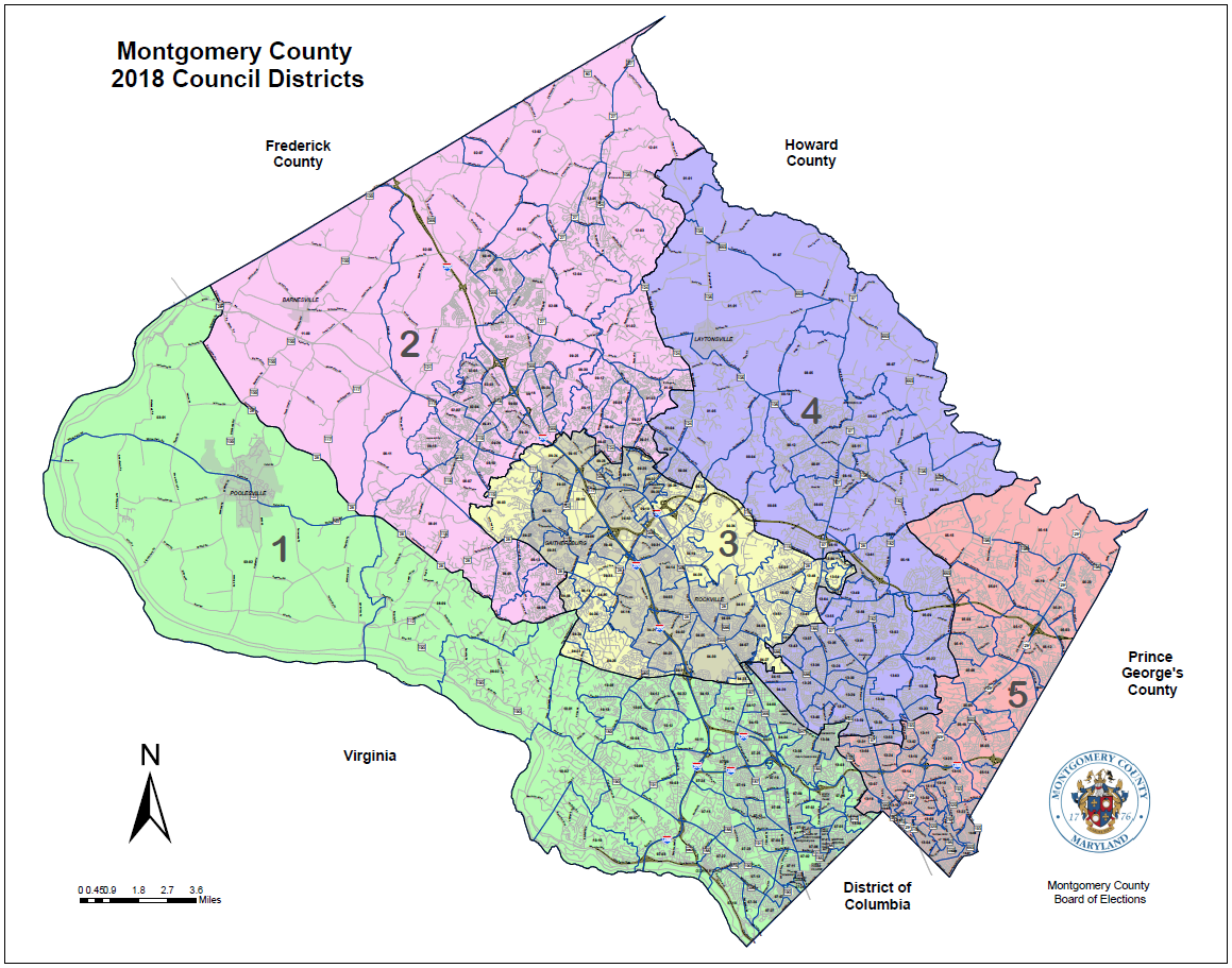 Come On Now | Seventh State